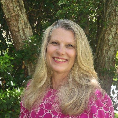 Highland Dancing – HCH Workshop